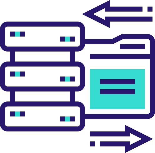 Teal Host - Website and Email Hosting in Mauritius